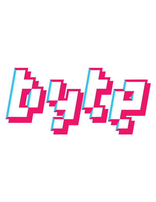 How to Choose the Right Social Media Platform for Your Business - Byte ...